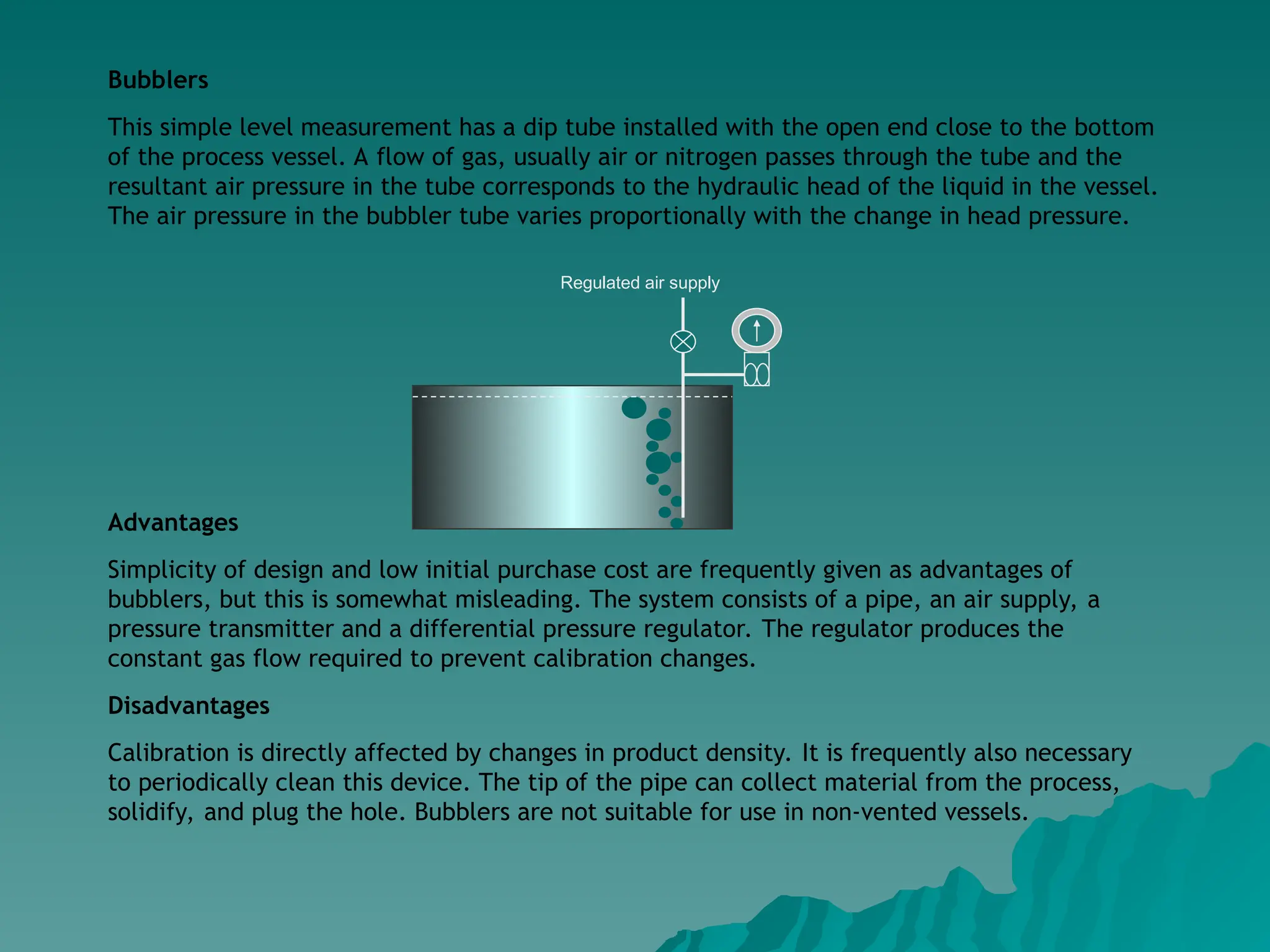 Instrumentation_and_Control presentaton.ppt