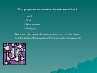 Instrumentation_and_Control presentaton.ppt