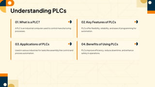 InstrumentationandControlEngineeringatGAILIndiaLtdJamnagar_ACH6WisV.pdf