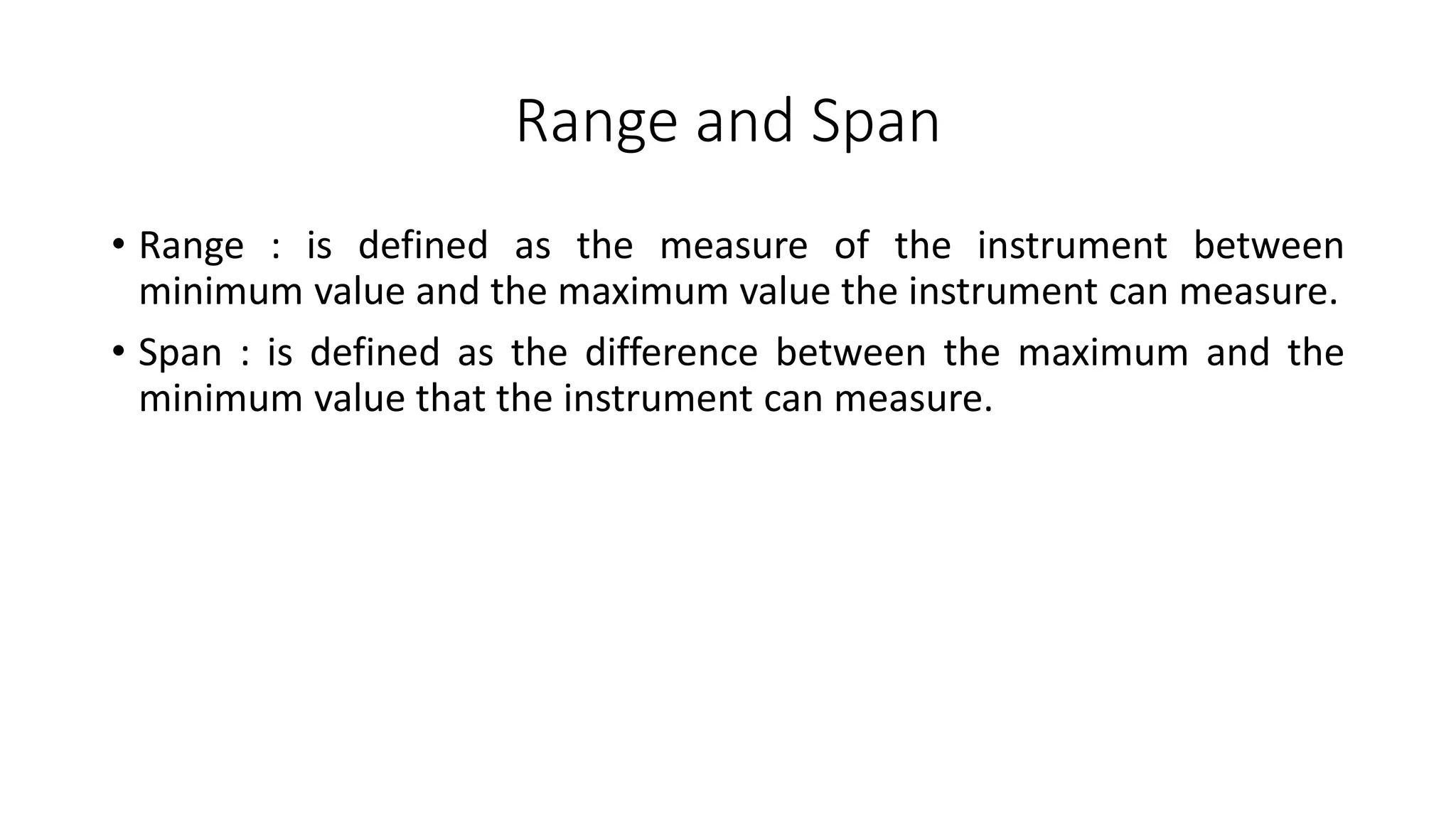 Instrumentation and Control Engineering ppt 1.pptx