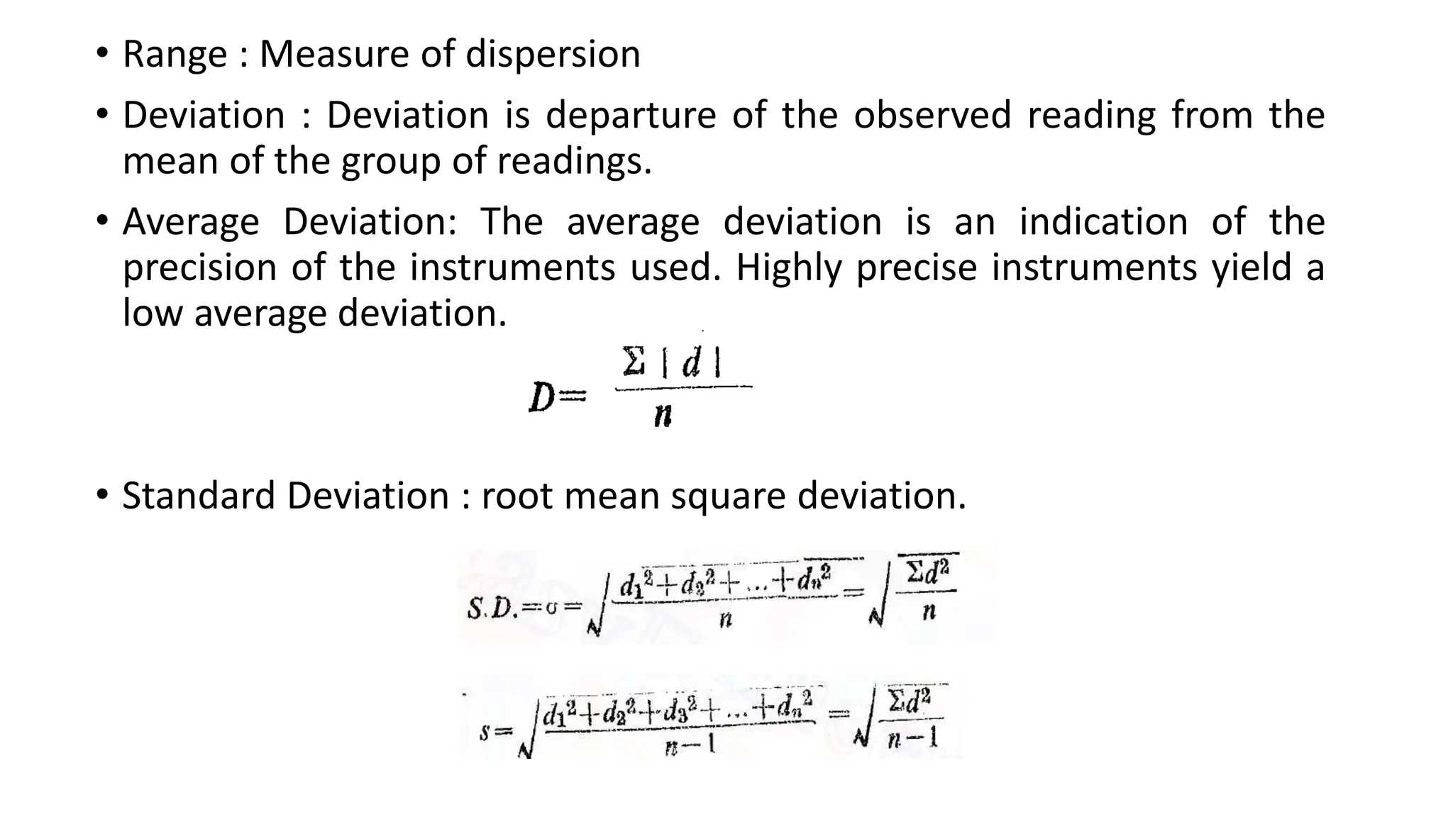 Instrumentation and Control Engineering ppt 1.pptx