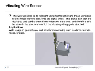 Instrumentation and Measurement-Module 5.pptx
