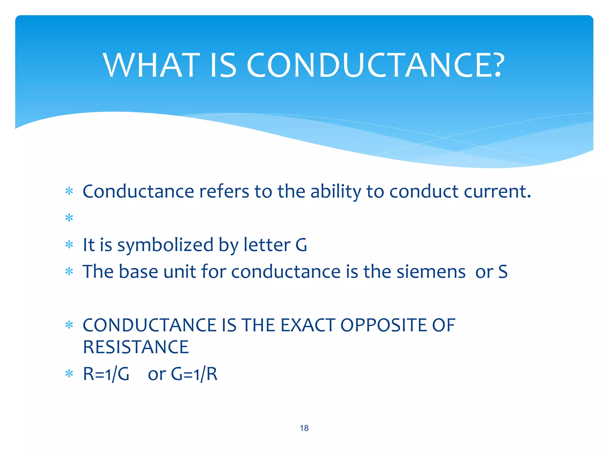 Process Instrumentation & Control | PDF