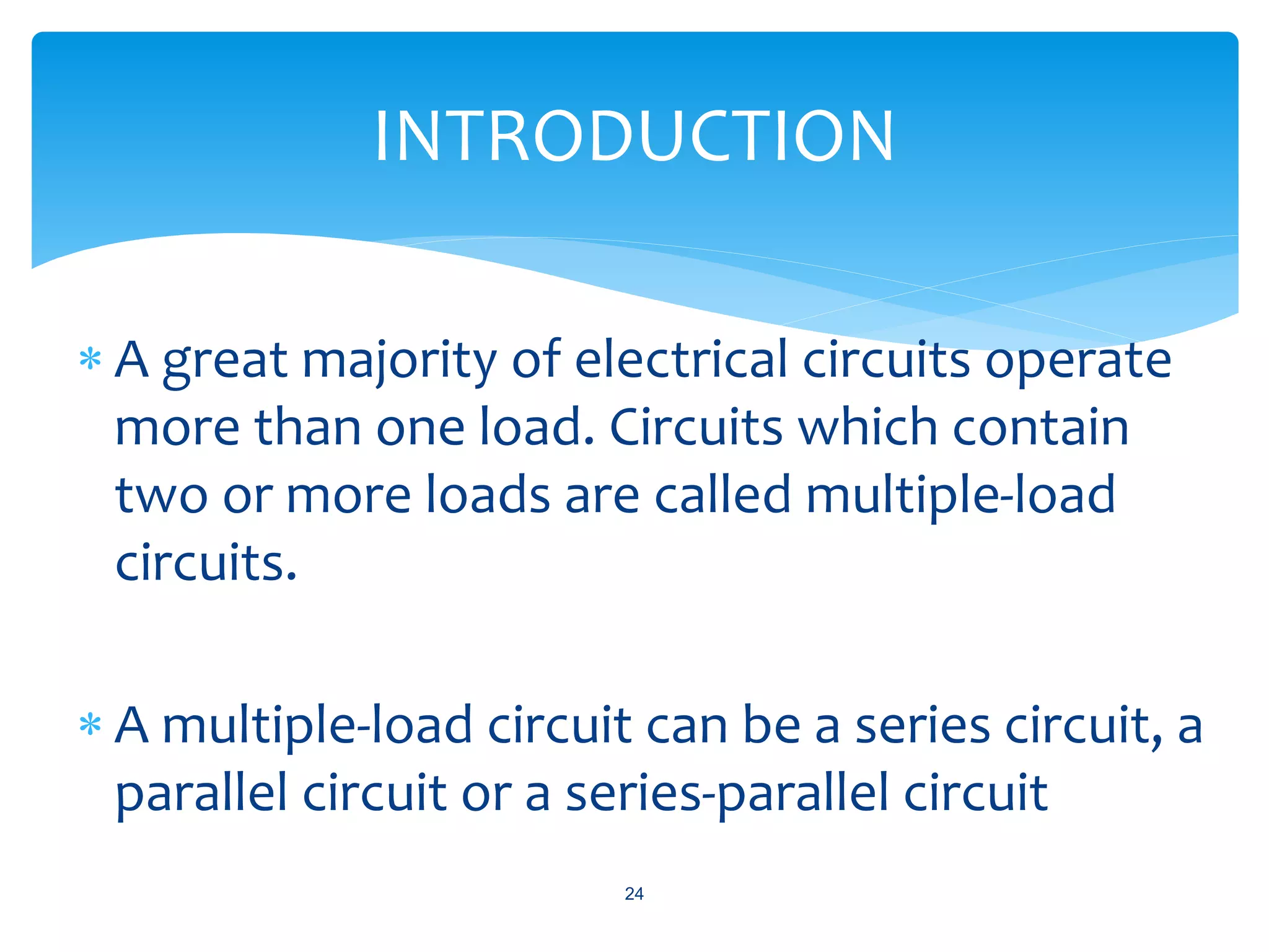 Process Instrumentation & Control | PDF