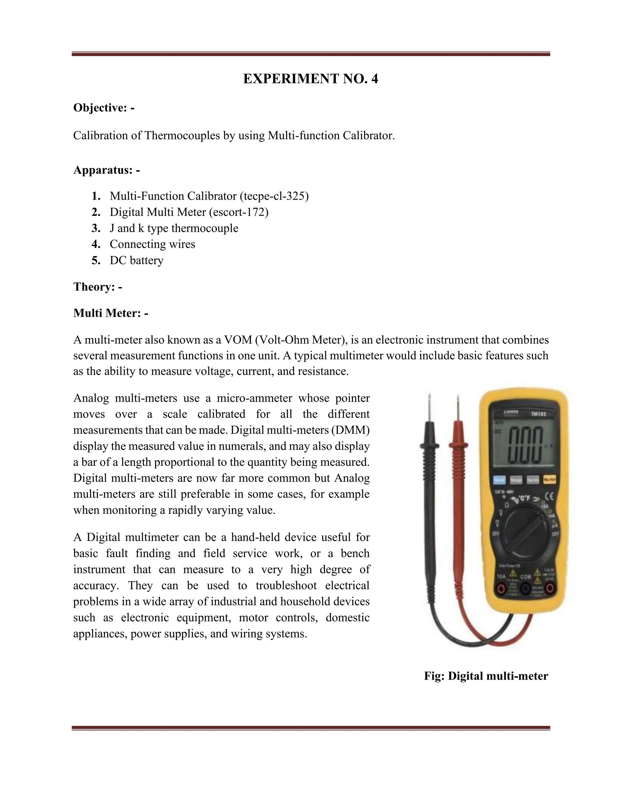 Instrumentation & Control Lab Manual.pdf