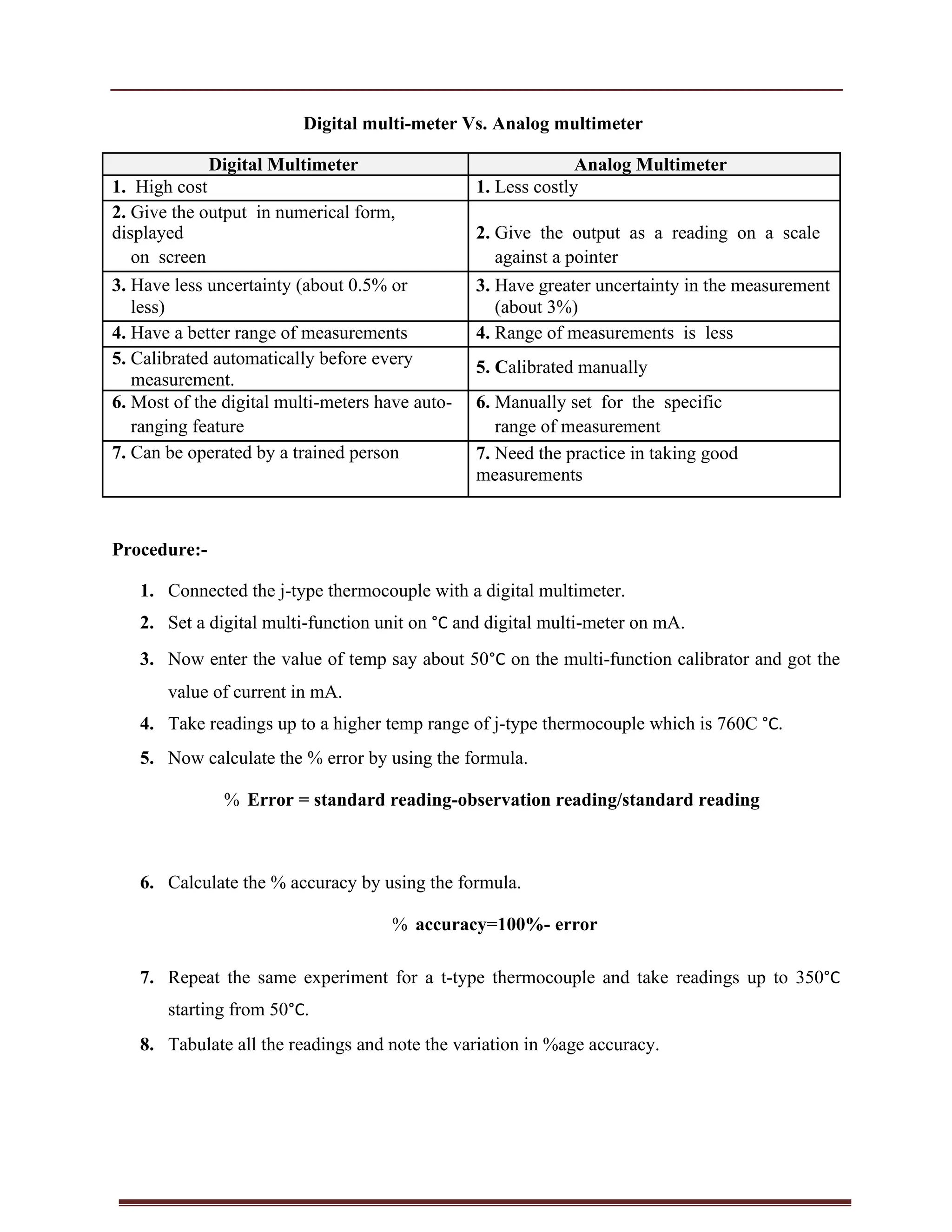 Instrumentation & Control Lab Manual.pdf