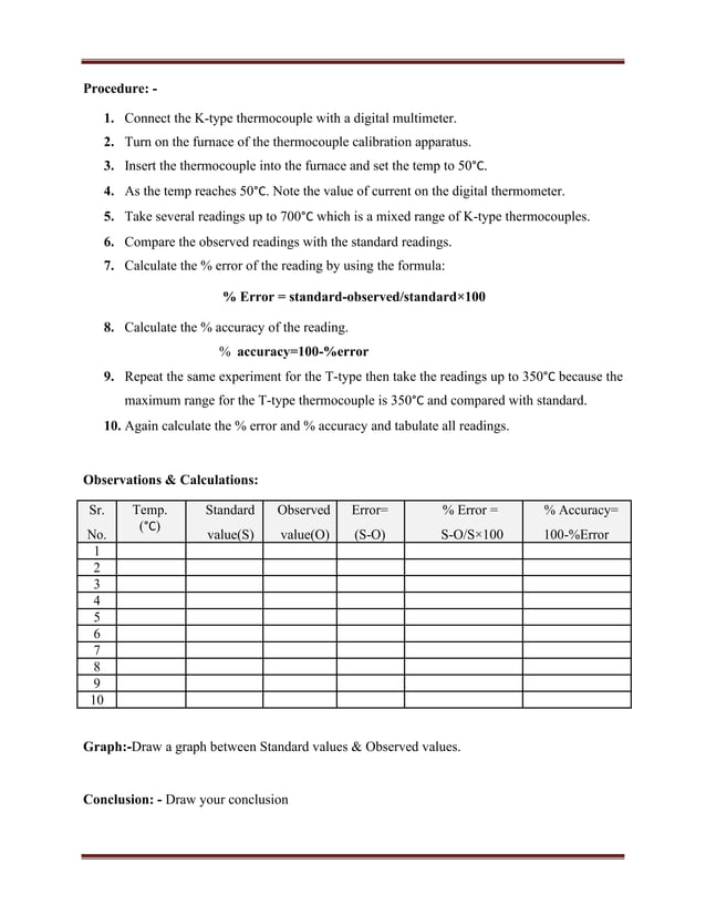 Instrumentation & Control Lab Manual.pdf