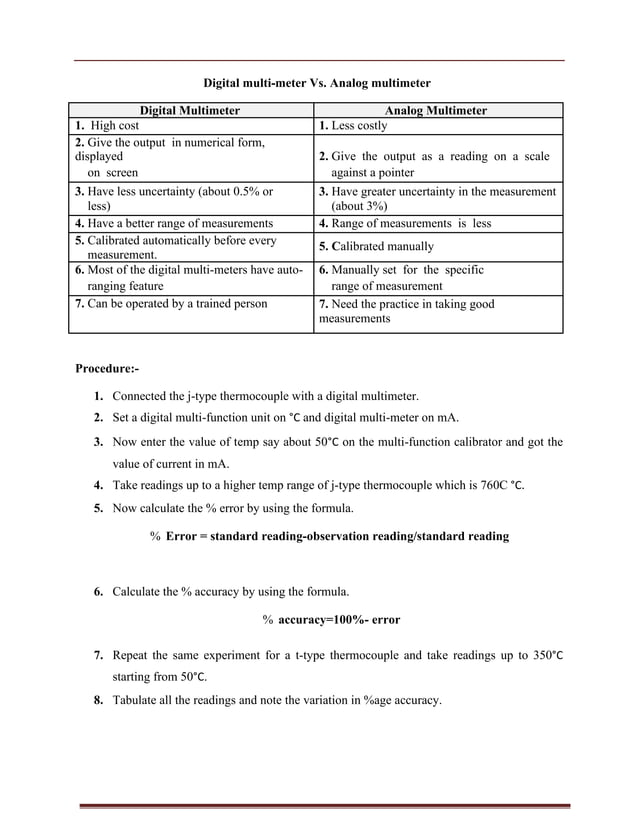 Instrumentation & Control Lab Manual.pdf