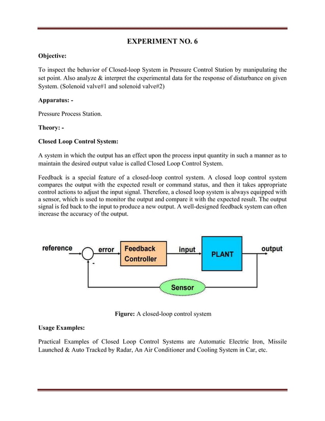 Instrumentation & Control Lab Manual.pdf