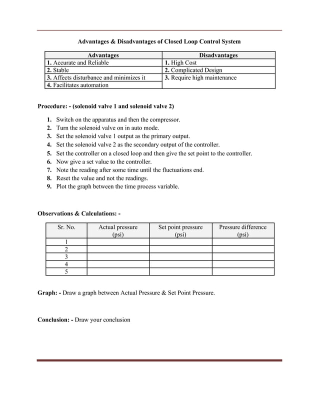 Instrumentation & Control Lab Manual.pdf