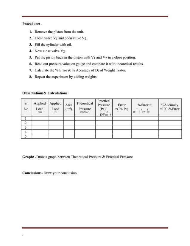 Instrumentation & Control Lab Manual.pdf