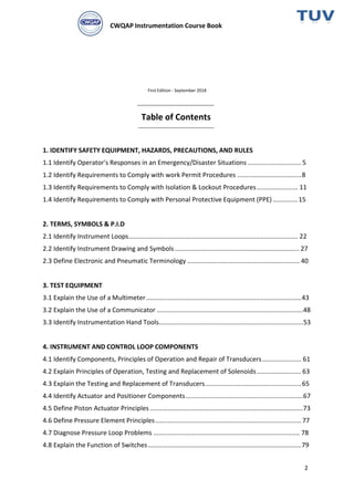 Instrumentation Coursebook Version ,,, (4).pdf