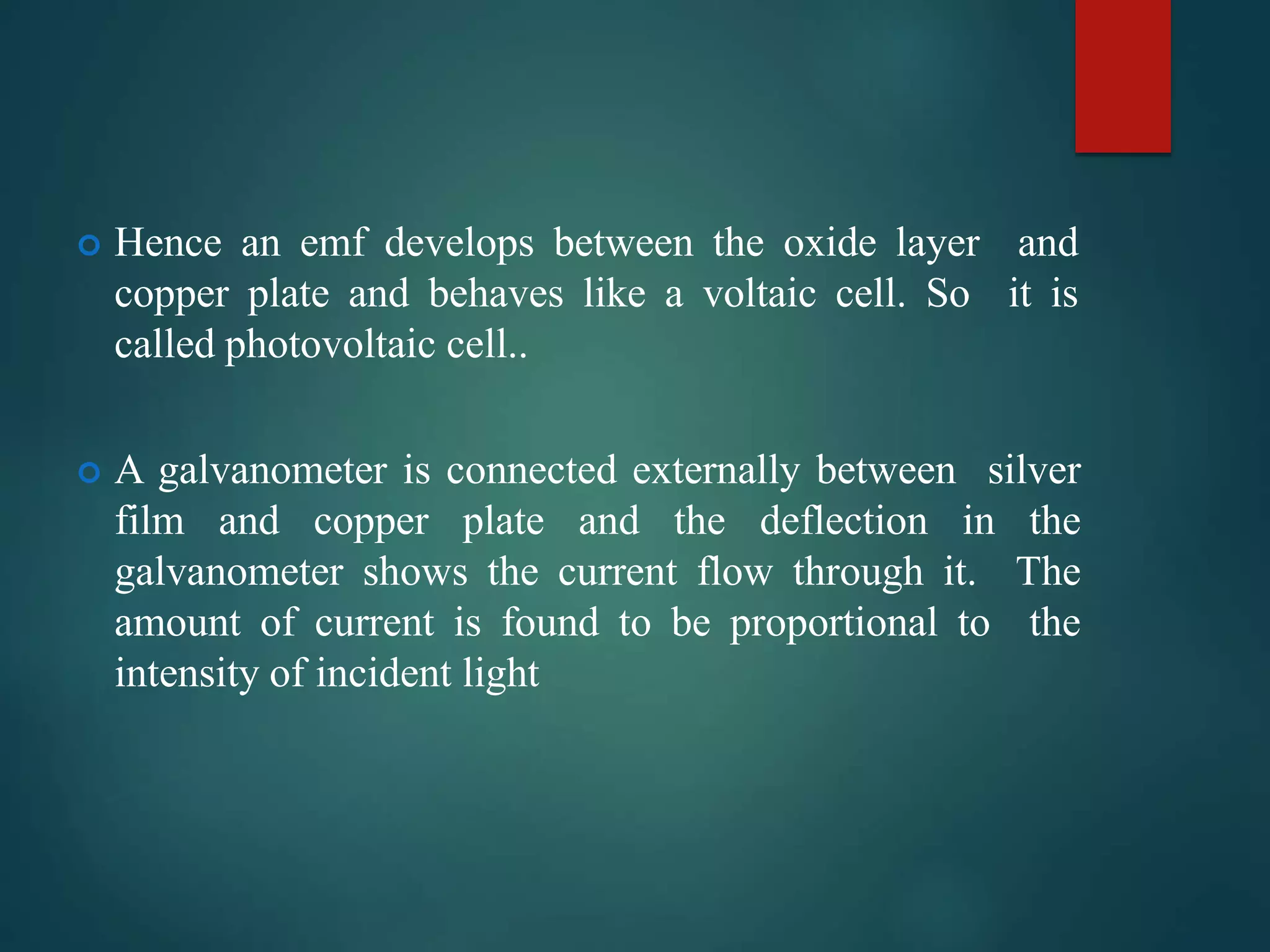 Instrumentation fluorimetry | PPTX