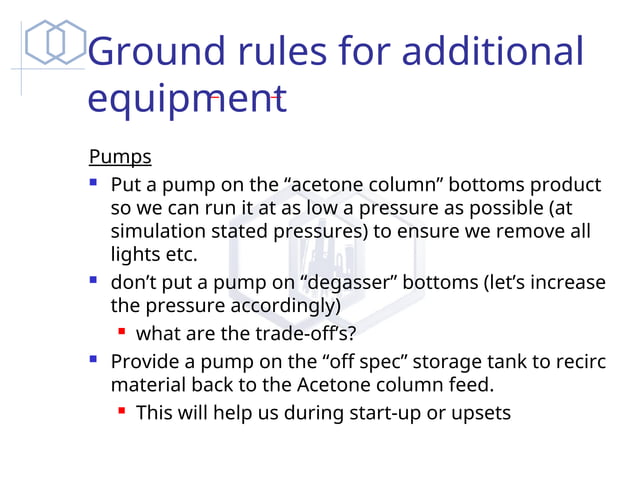 PRESENTATION ON INSTRUMENTATION FOR PIDs.ppt