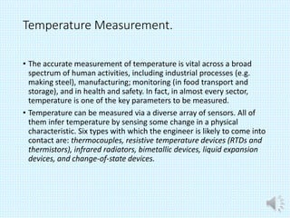 Instrumentation iii. | PPTX | Chemistry | Science