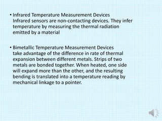 Instrumentation iii. | PPTX | Chemistry | Science