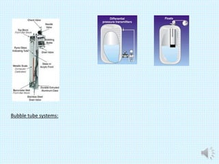 Instrumentation iii. | PPTX | Chemistry | Science
