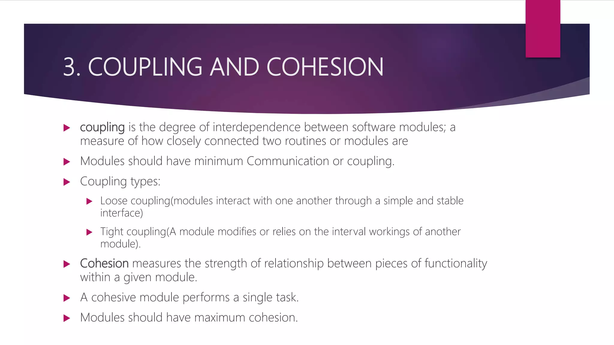 Good Programming Practice Pptx Programming Languages Computing 3855