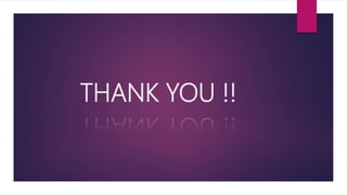 Good Programming Practice | PPTX