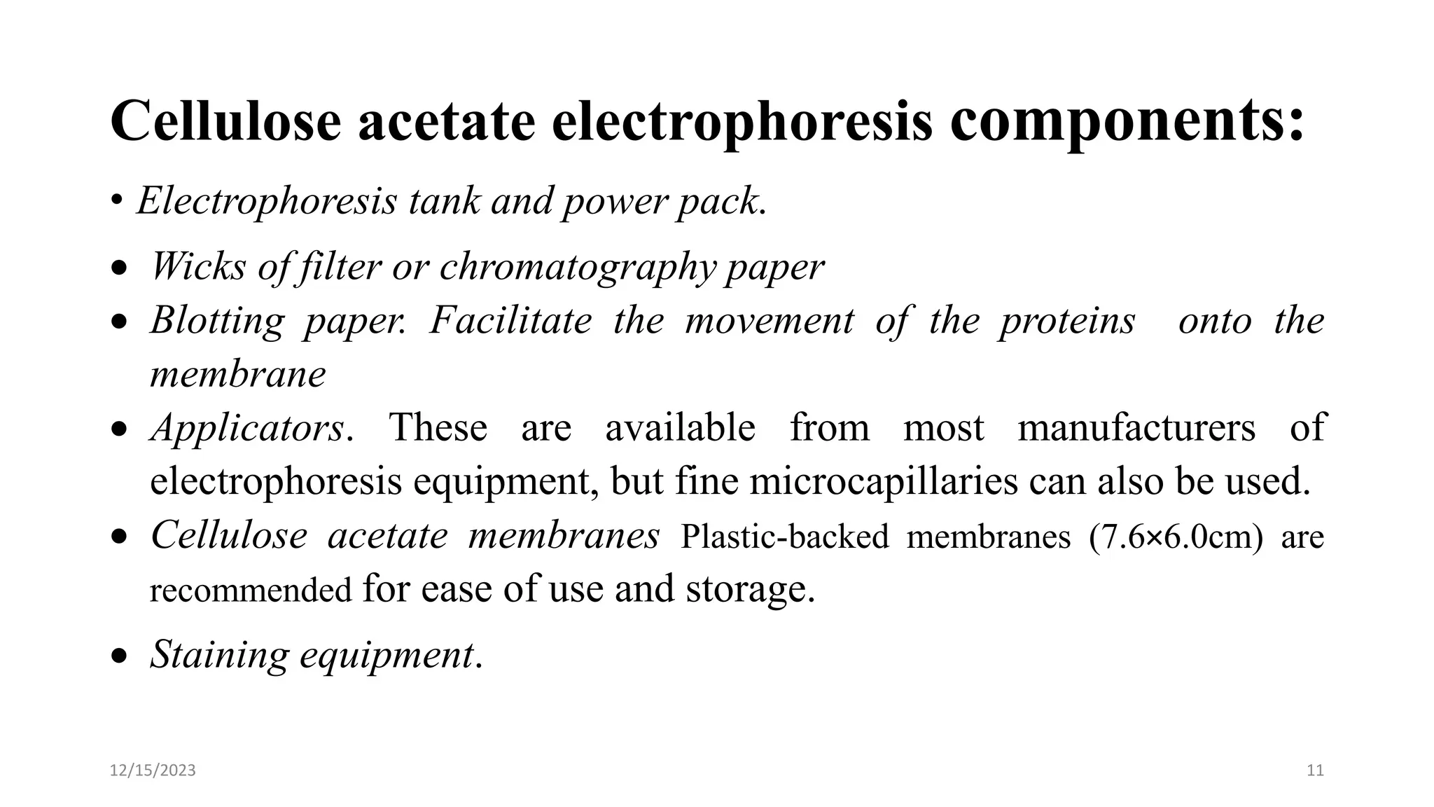 INSTRUMENTATION IN CLINICAL HAEMATOLOGY LABORATORY.pdf