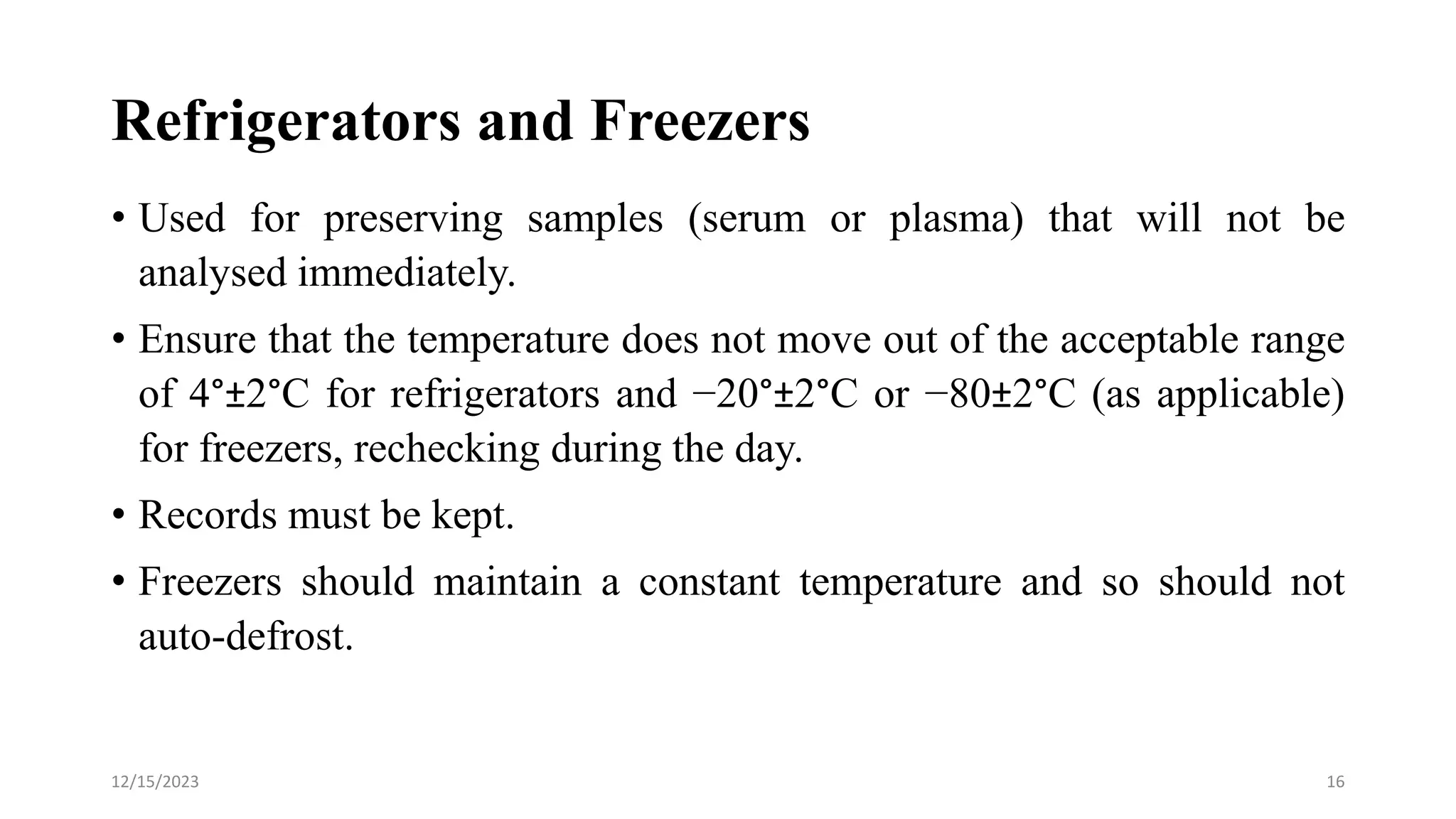 INSTRUMENTATION IN CLINICAL HAEMATOLOGY LABORATORY.pdf