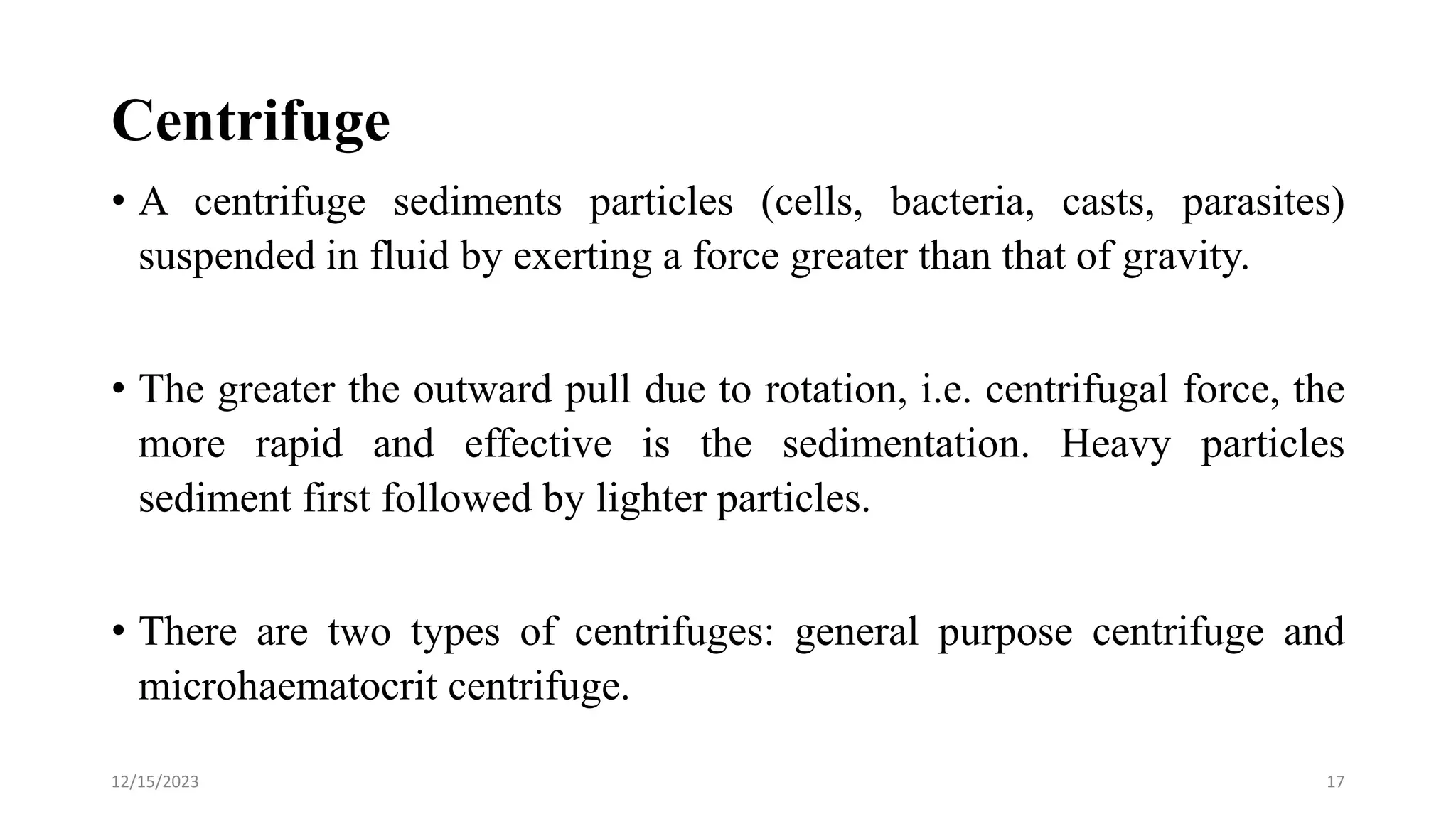 INSTRUMENTATION IN CLINICAL HAEMATOLOGY LABORATORY.pdf