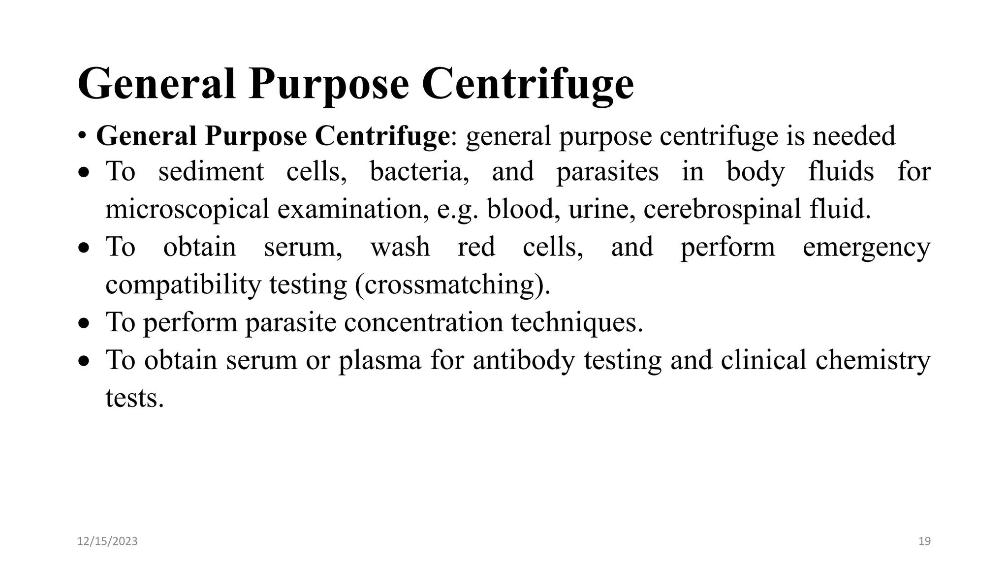 INSTRUMENTATION IN CLINICAL HAEMATOLOGY LABORATORY.pdf