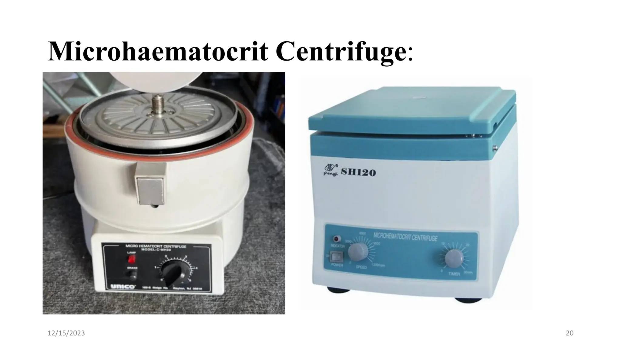 INSTRUMENTATION IN CLINICAL HAEMATOLOGY LABORATORY.pdf