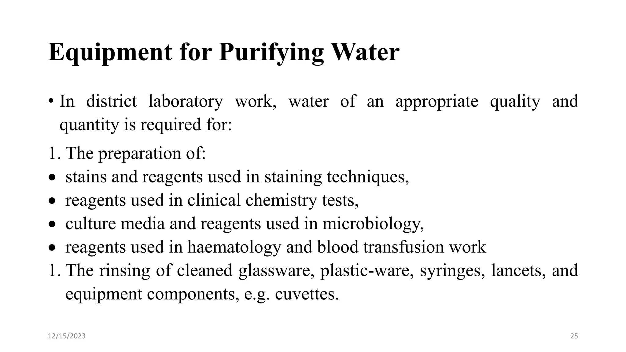 INSTRUMENTATION IN CLINICAL HAEMATOLOGY LABORATORY.pdf