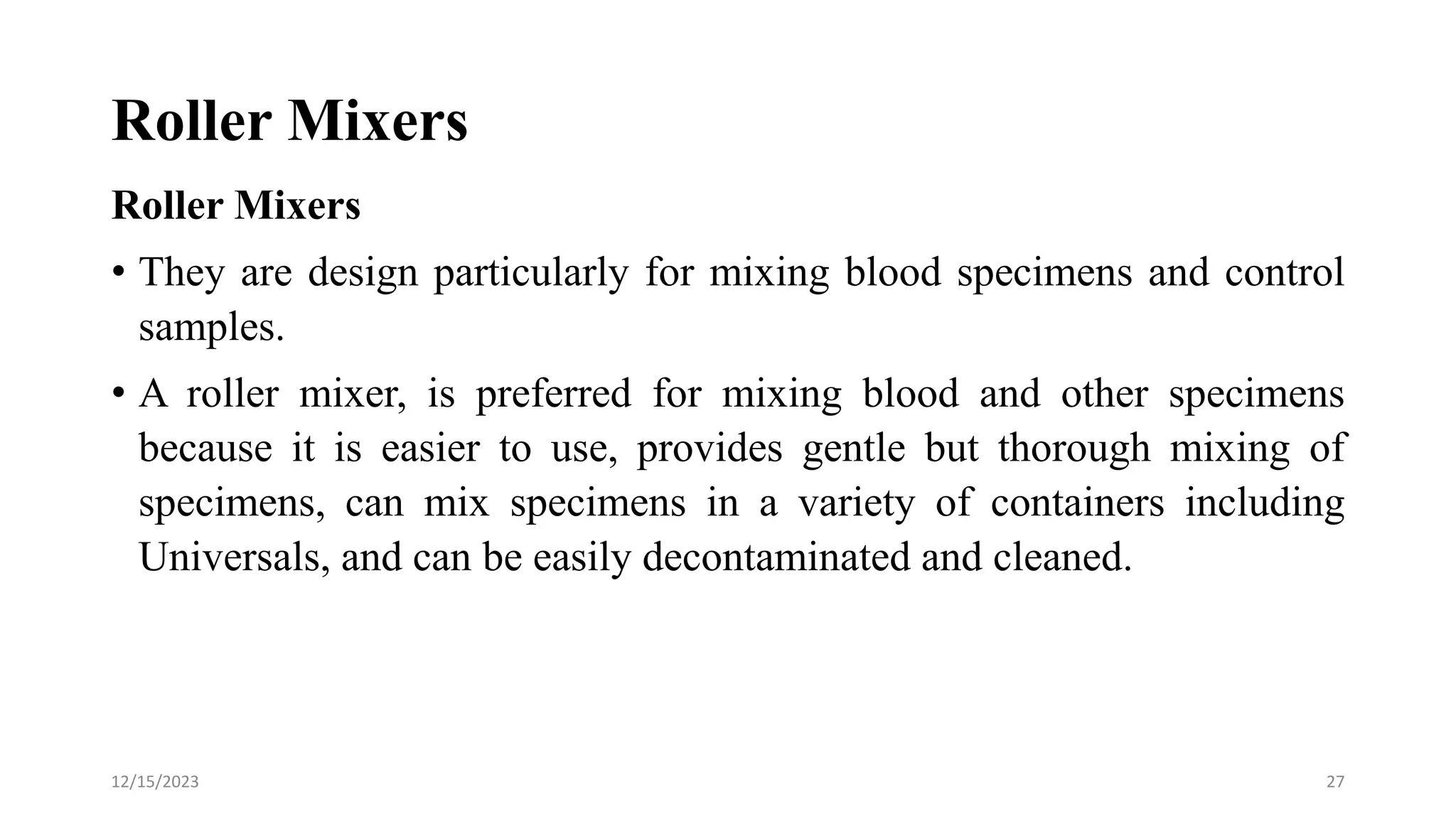 INSTRUMENTATION IN CLINICAL HAEMATOLOGY LABORATORY.pdf
