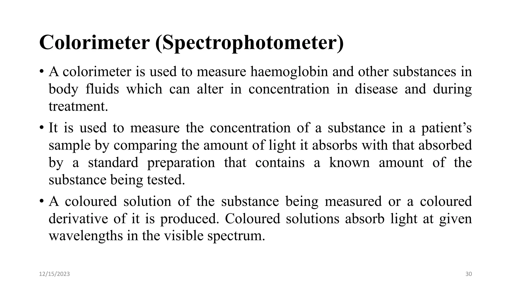 INSTRUMENTATION IN CLINICAL HAEMATOLOGY LABORATORY.pdf