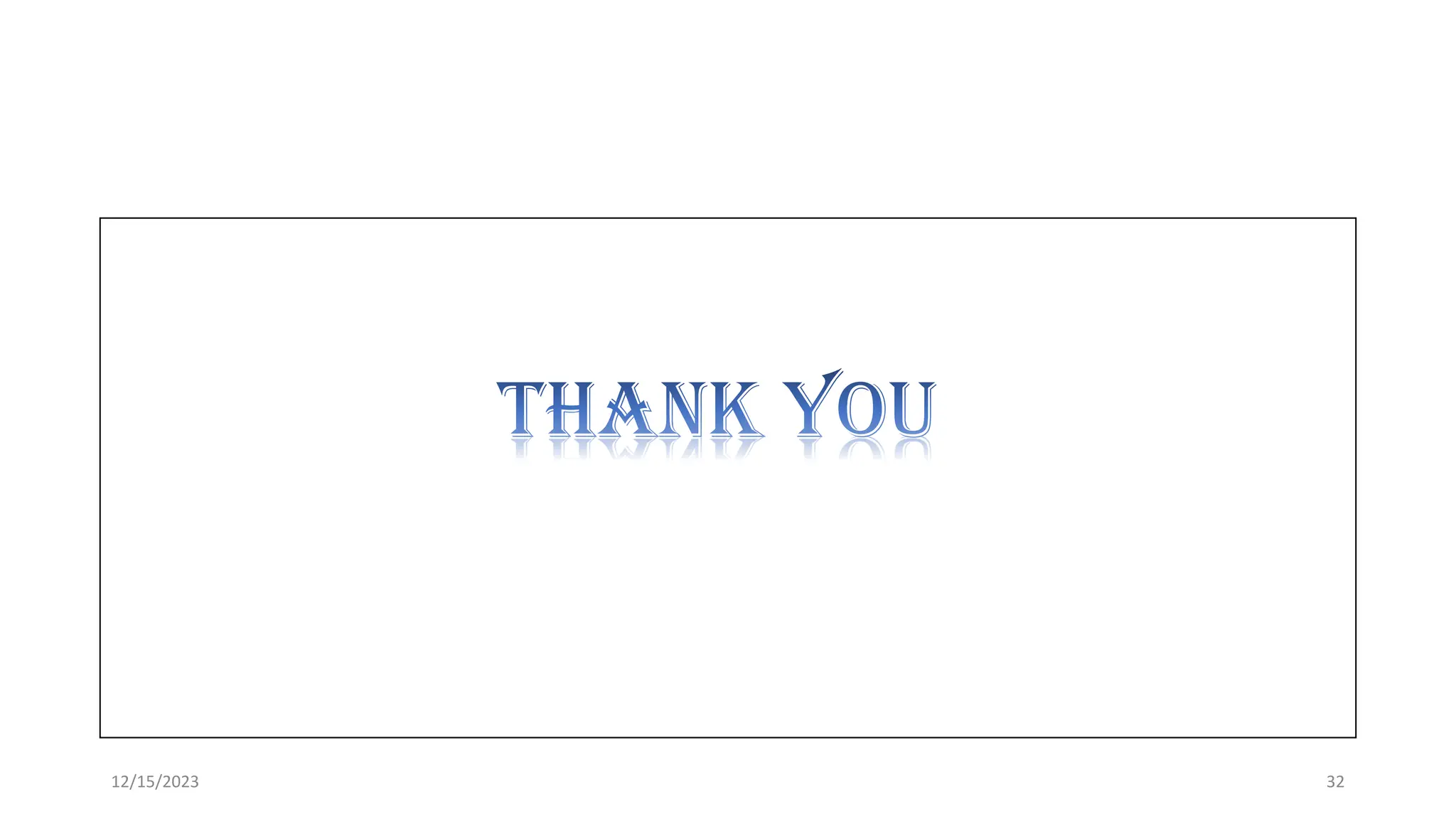 INSTRUMENTATION IN CLINICAL HAEMATOLOGY LABORATORY.pdf