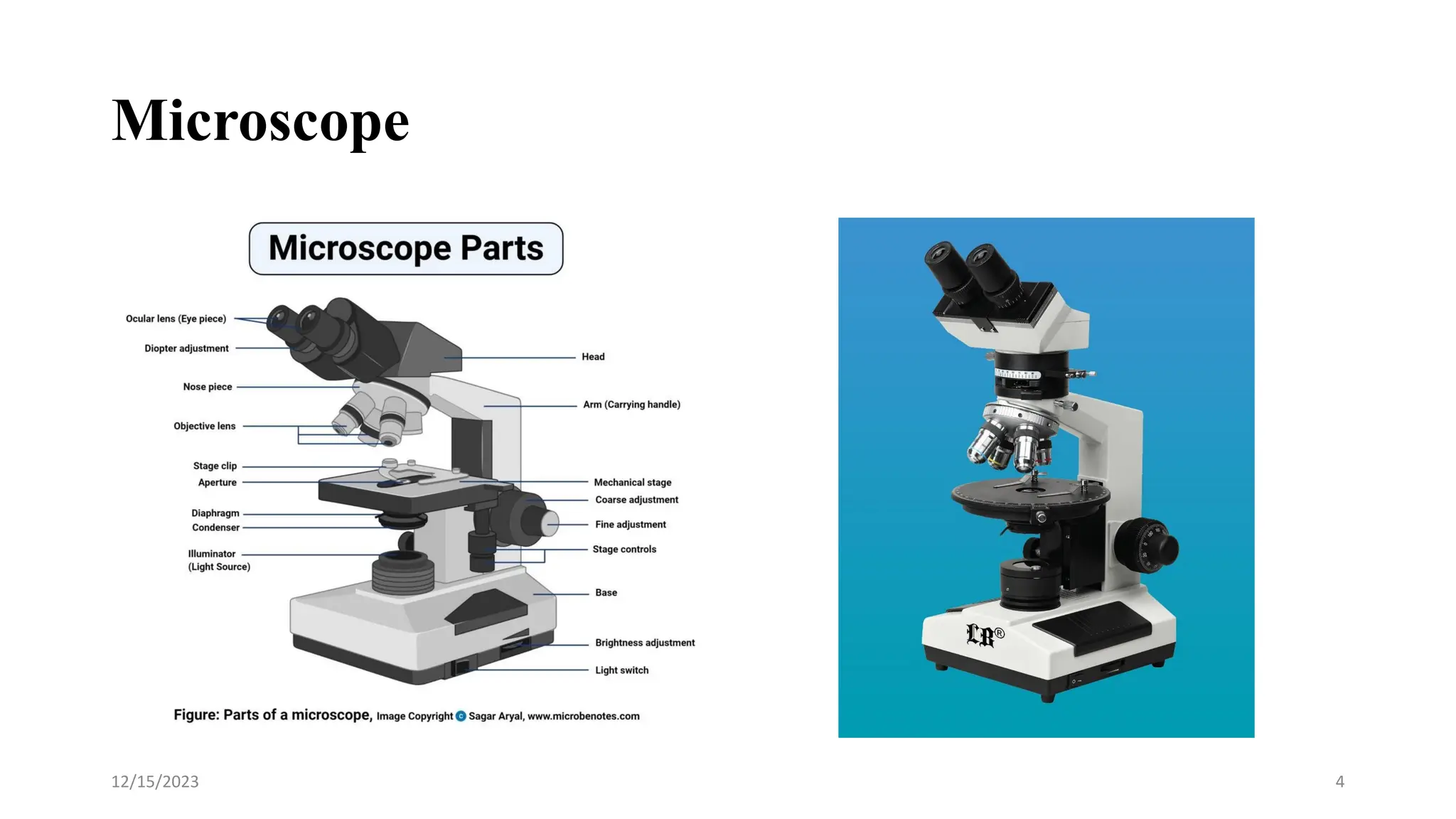 INSTRUMENTATION IN CLINICAL HAEMATOLOGY LABORATORY.pdf