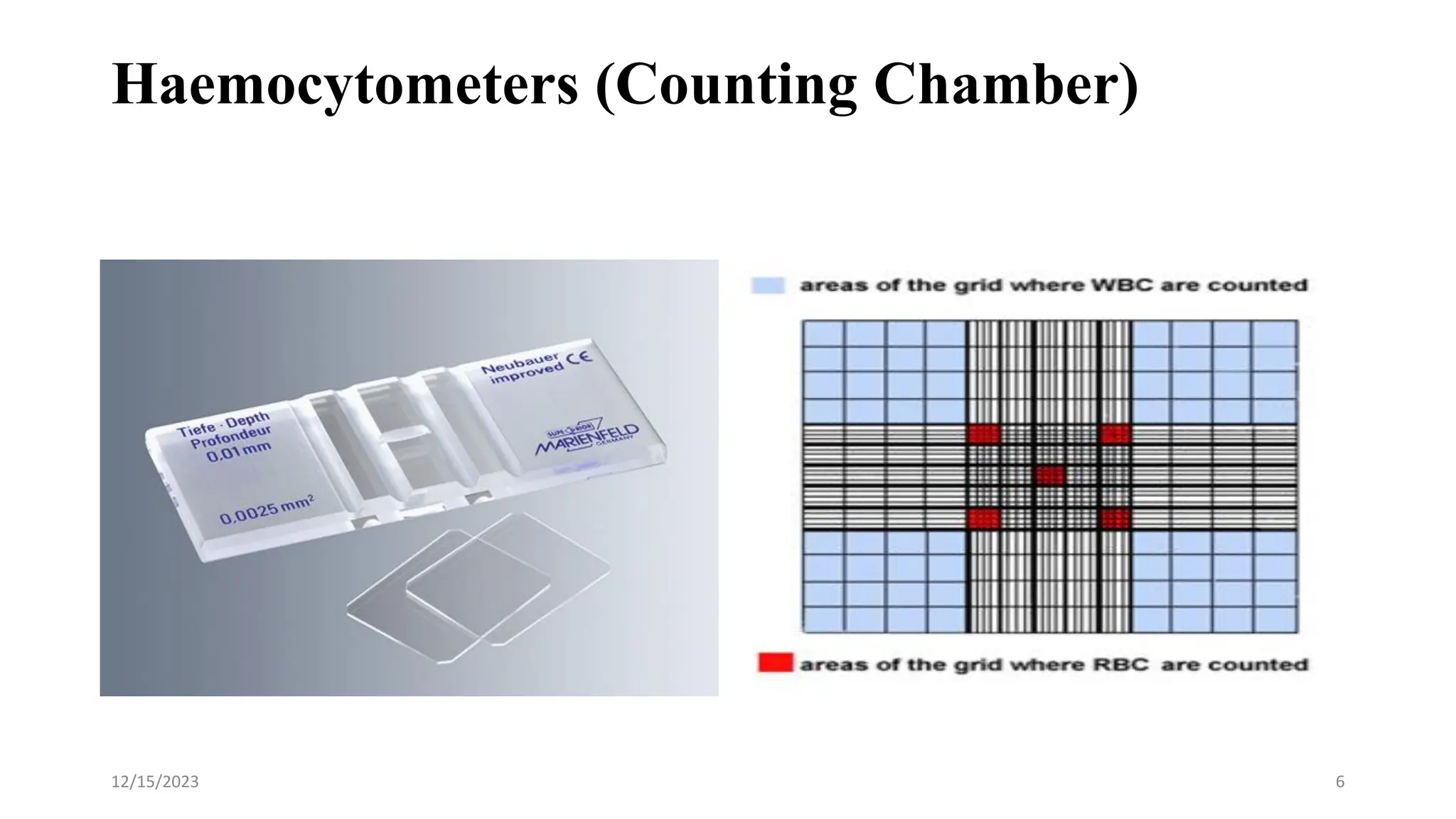INSTRUMENTATION IN CLINICAL HAEMATOLOGY LABORATORY.pdf