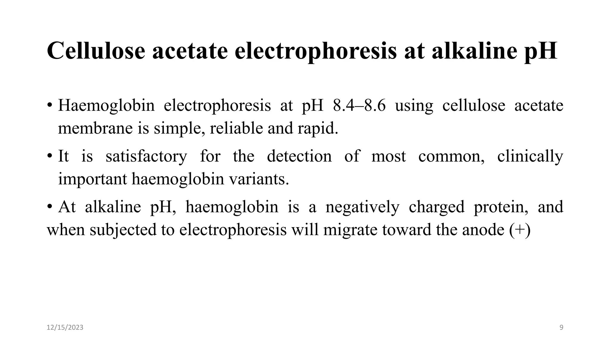 INSTRUMENTATION IN CLINICAL HAEMATOLOGY LABORATORY.pdf