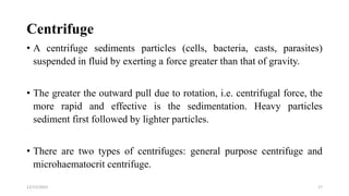 INSTRUMENTATION IN CLINICAL HAEMATOLOGY LABORATORY.pdf
