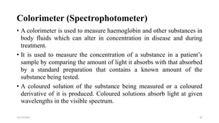 INSTRUMENTATION IN CLINICAL HAEMATOLOGY LABORATORY.pdf