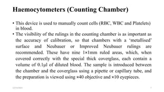 INSTRUMENTATION IN CLINICAL HAEMATOLOGY LABORATORY.pdf