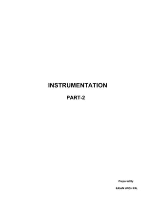 INSTRUMENTATION IN EASY LANGUAGE.pdf