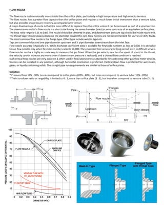 INSTRUMENTATION IN EASY LANGUAGE.pdf