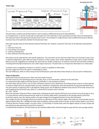 INSTRUMENTATION IN EASY LANGUAGE.pdf