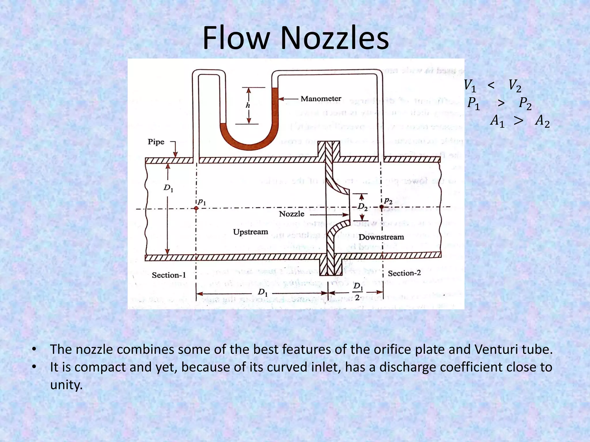 Instrumentation in oil refinery | PDF
