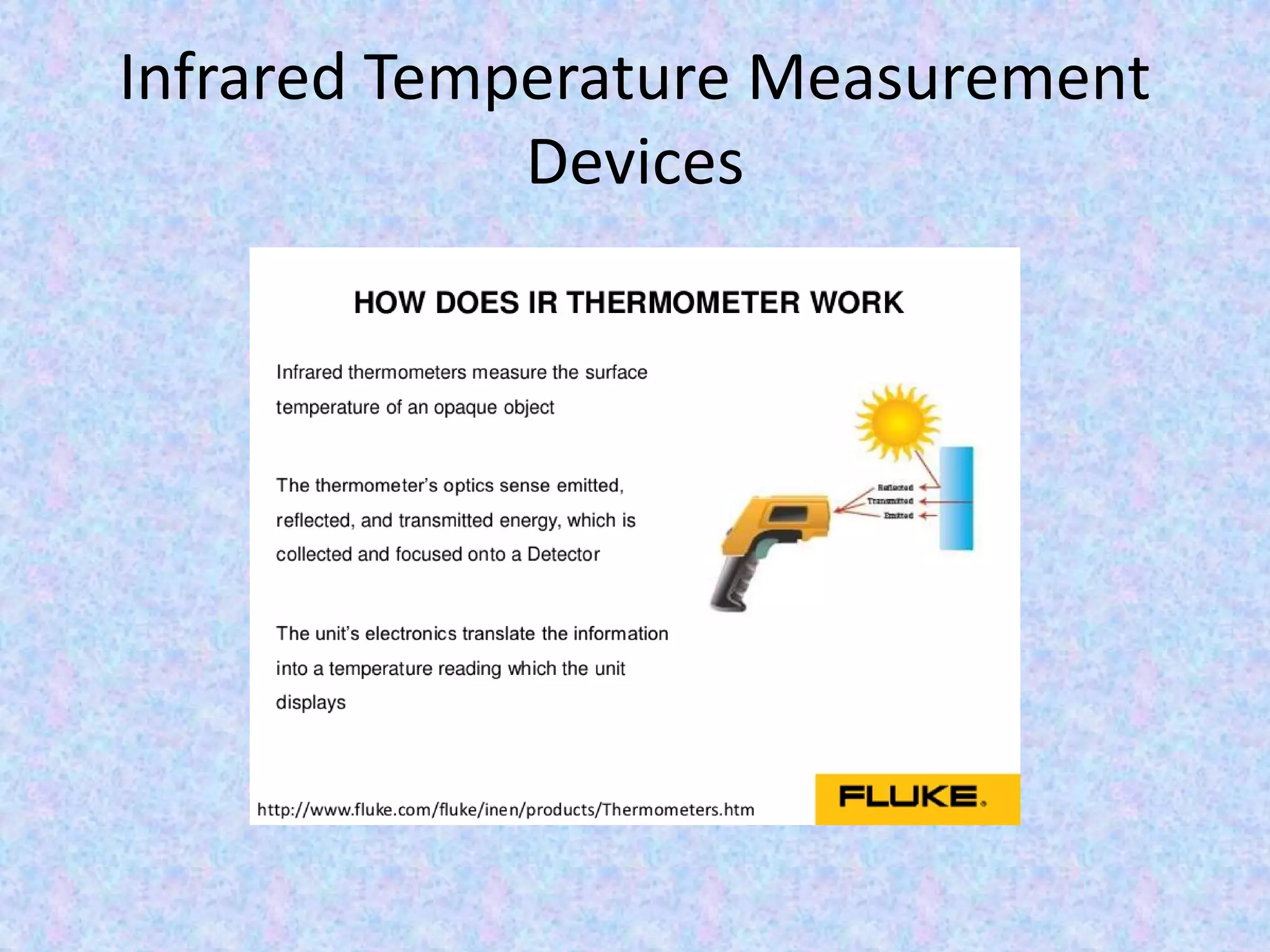 Instrumentation in oil refinery | PDF