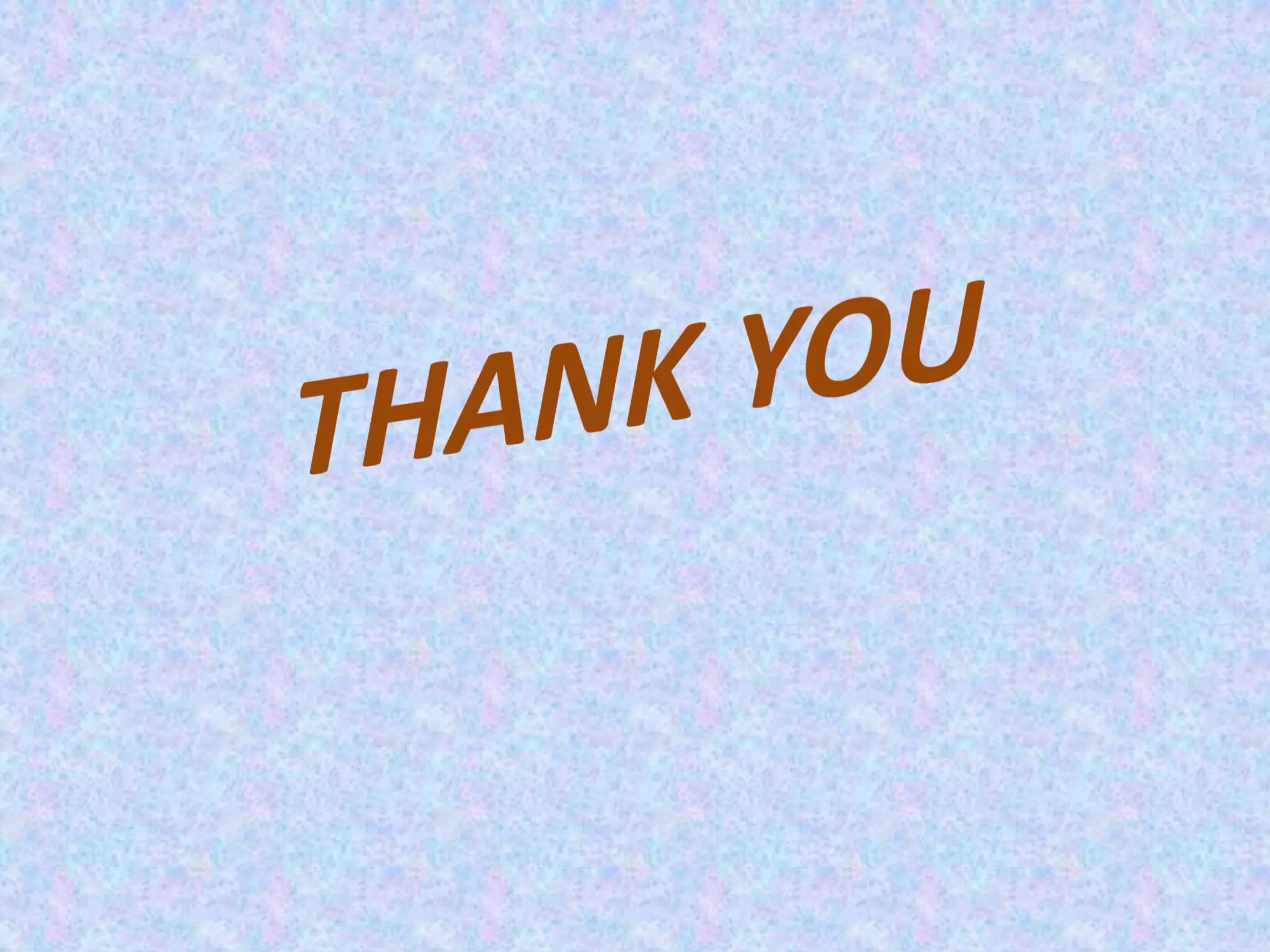 Instrumentation in oil refinery | PDF