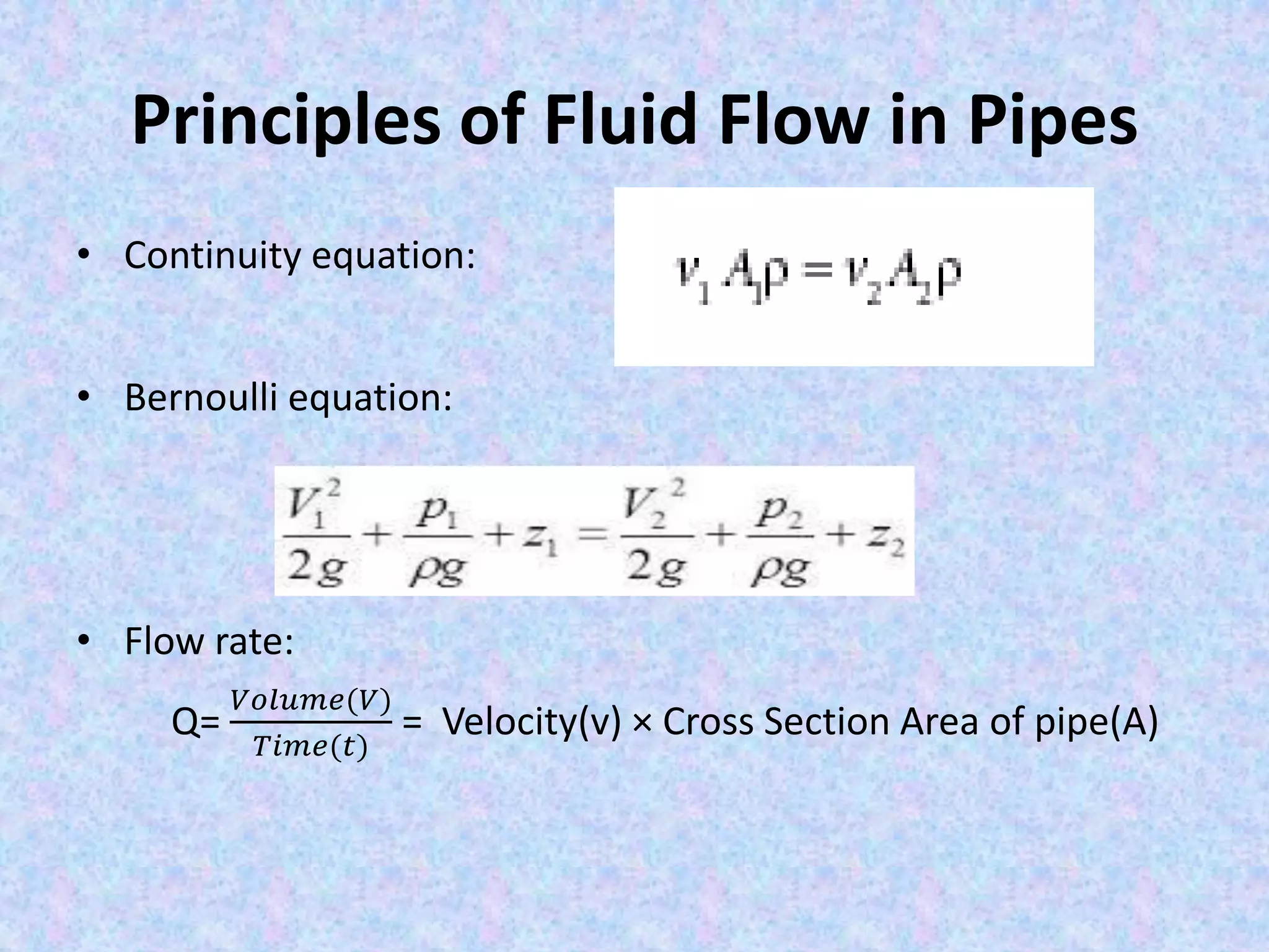 Instrumentation in oil refinery | PDF