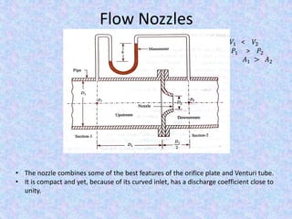 Instrumentation in oil refinery | PDF