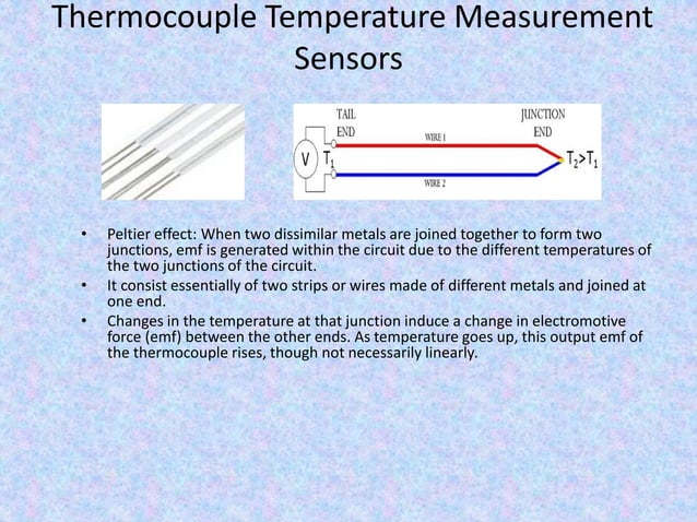 Instrumentation in oil refinery | PDF | Physics | Science