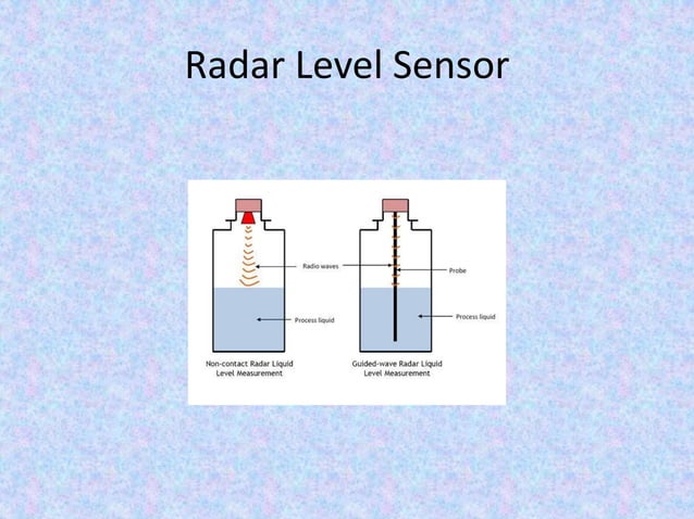 Instrumentation in oil refinery | PDF | Physics | Science