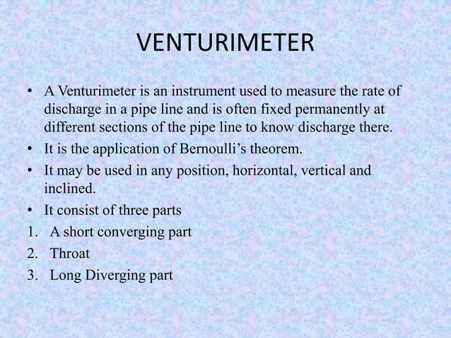 Instrumentation in oil refinery | PDF | Physics | Science