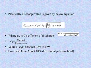 Instrumentation in oil refinery | PDF